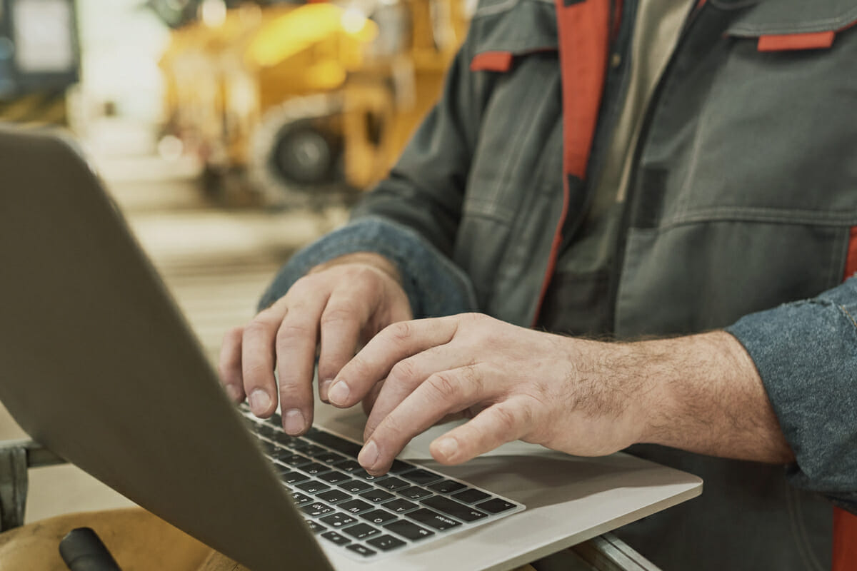 Compliance Automation Software: 7 Must-Have Features - Veriforce