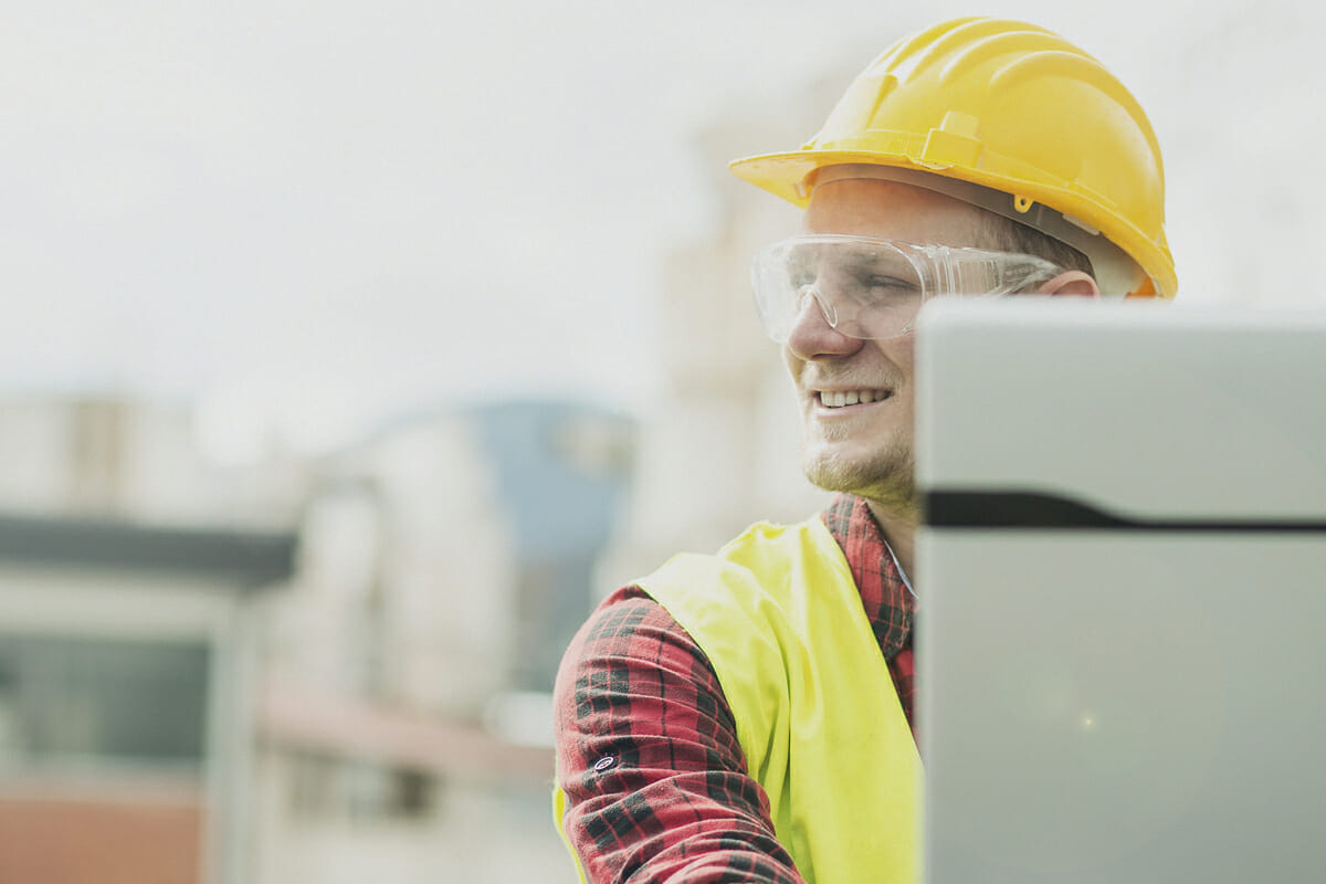 Supply Chain Safety: 5 Critical Strategies - Veriforce