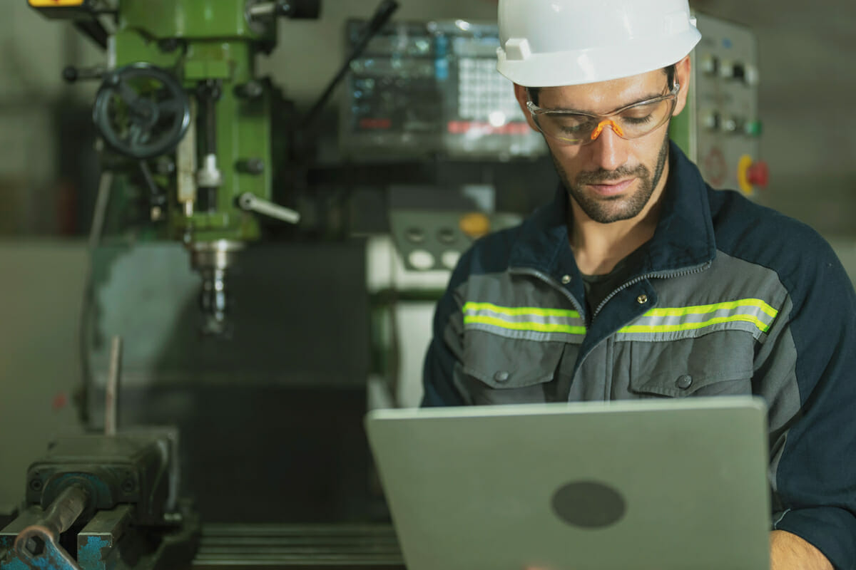 Contractor Management Software: 7 Must-Have Features - Veriforce