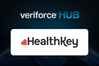 Authorized Instructors and Evaluators - Veriforce